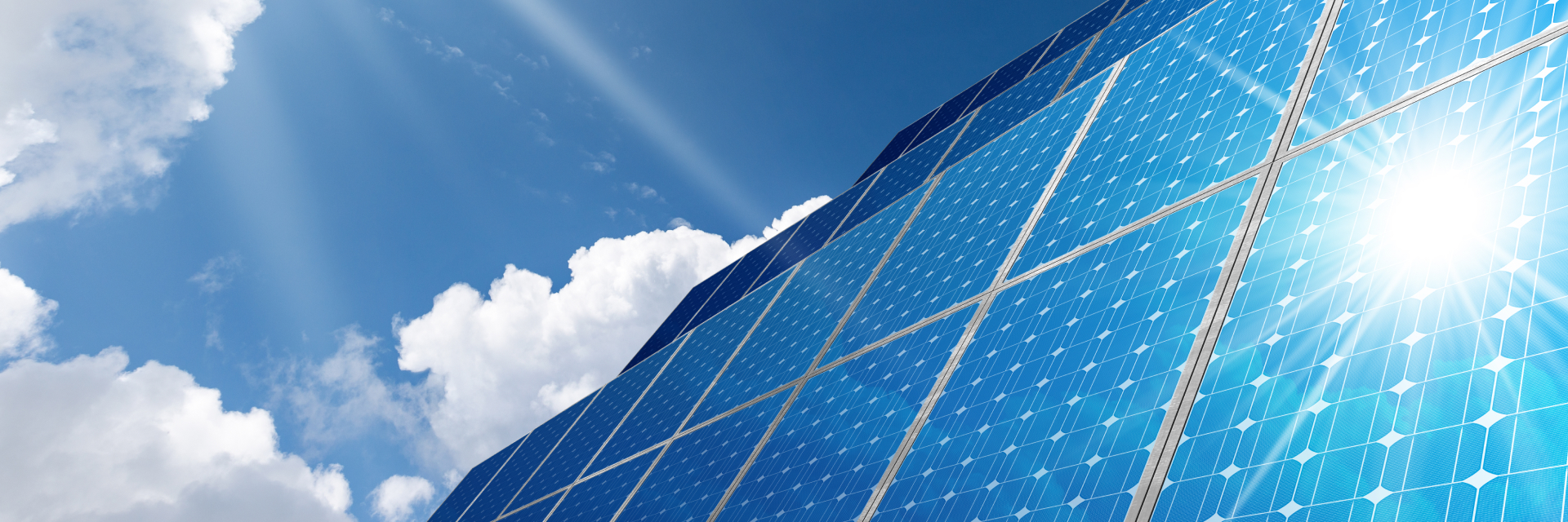 Third-generation PV Materials - Everlight Colorants - Everlight Colorants