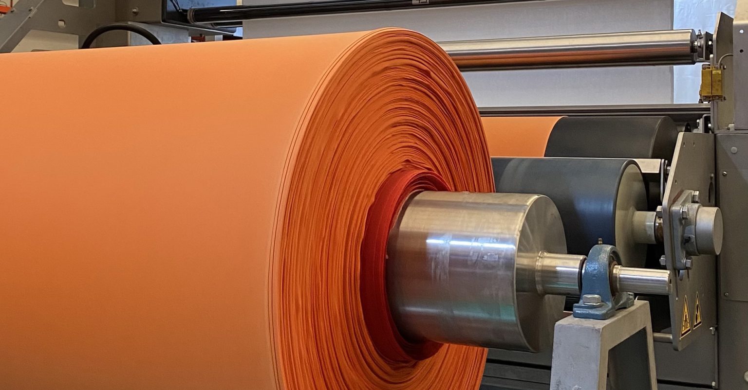 CPB Dyeing of Knitted Fabrics - Everlight Colorants - Everlight Colorants