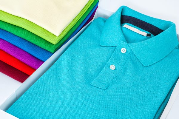 Evertex® CFIX-T - Everlight Colorants - Everlight Colorants